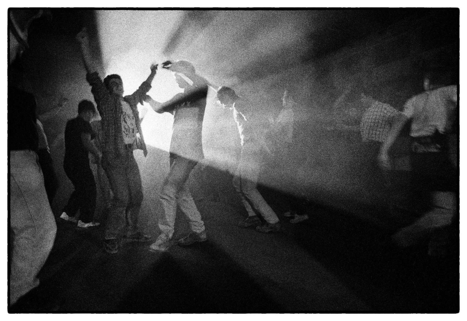 The Athens Project II (15-21 May 2025) 7 days – ontheroad.gr